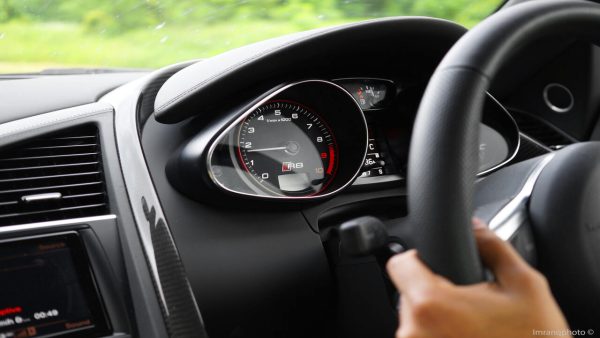 Active Brake Assist Functions Limited Diagnosis Mercedes Benz