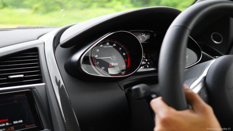 Active Brake Assist Functions Limited Diagnosis Mercedes Benz