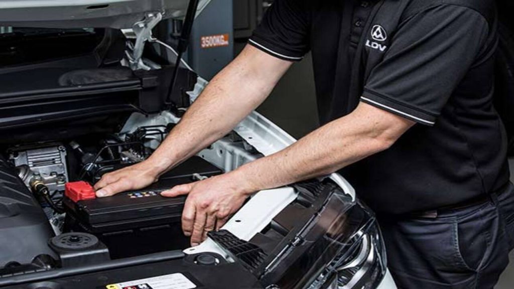 LDV T60 Problems: Navigate 10 Common Issues Like A Pro
