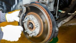 10 Citroen Relay Van Common Problems & Ultimate Solutions