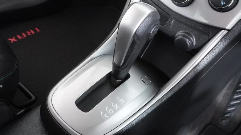 How To Fix Holden TRAX Problems: Transmission Solutions 101