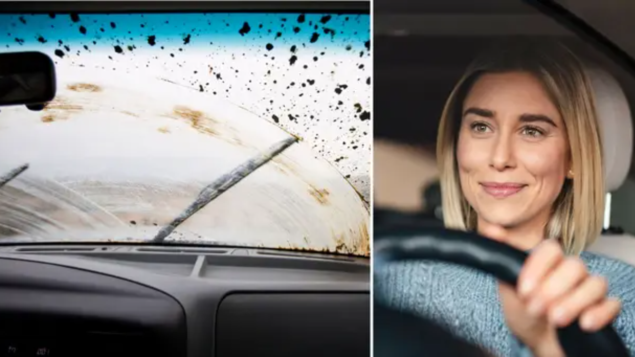 Adaptive Main Beam Assist Inoperative: Resolve Inoperative