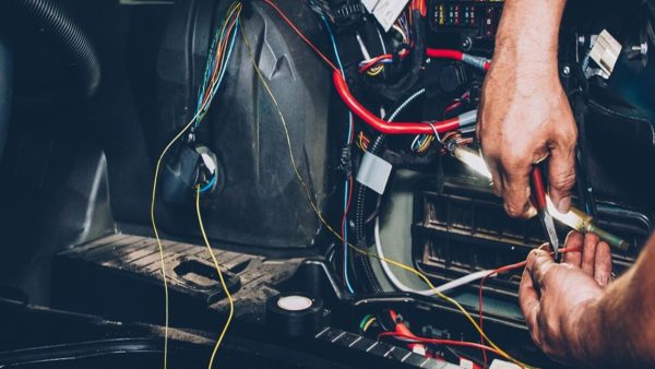 Common Holden Colorado Problems: Troubleshooting Tips