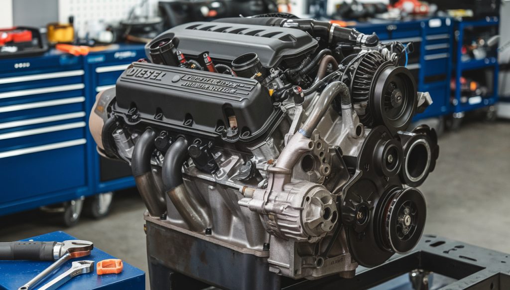 10 Citroen Relay Van Common Problems & Ultimate Solutions