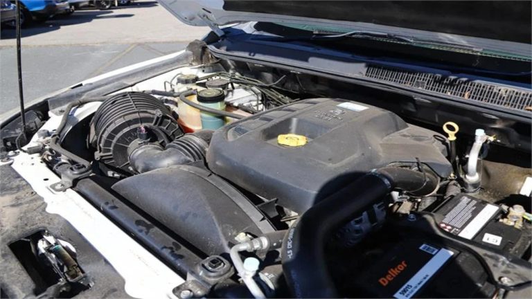 Common Holden Colorado Problems: Troubleshooting Tips