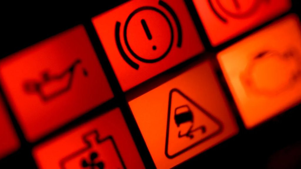 LDV T60 Problems: Navigate 10 Common Issues Like A Pro