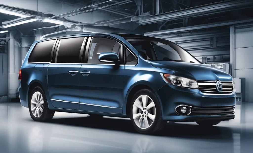 Pre-Collision Assist Not Available [6 Steps To Solve]