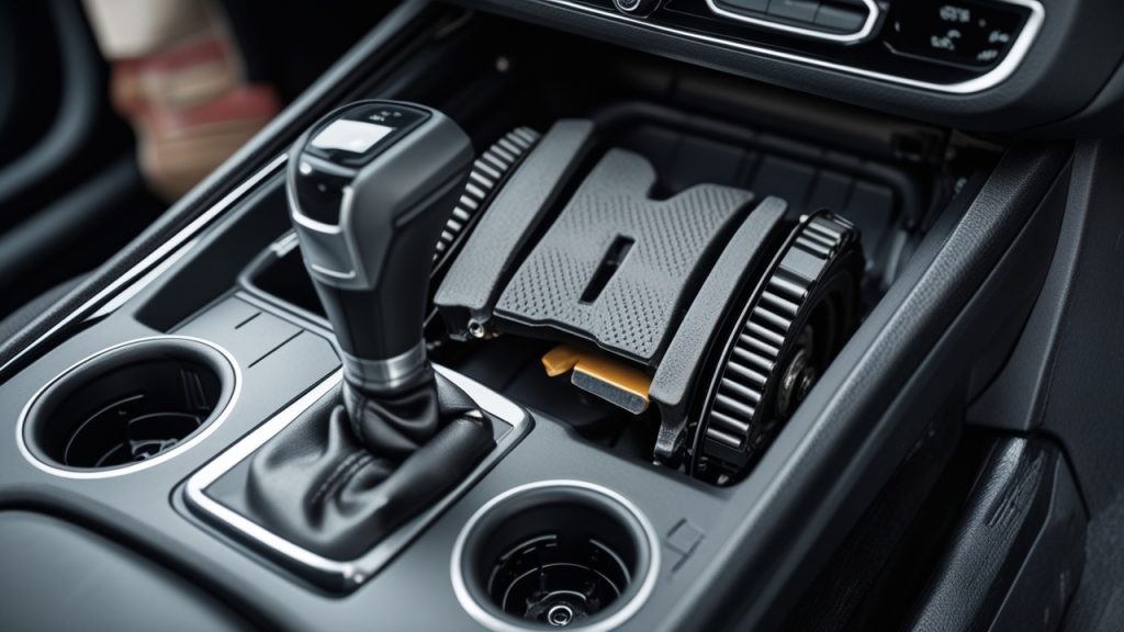 6 Common Amarok V6 Problems[How To Fix It]