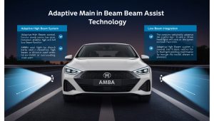 5 Tricks On Adaptive Main Beam Assist Inoperative Addressing