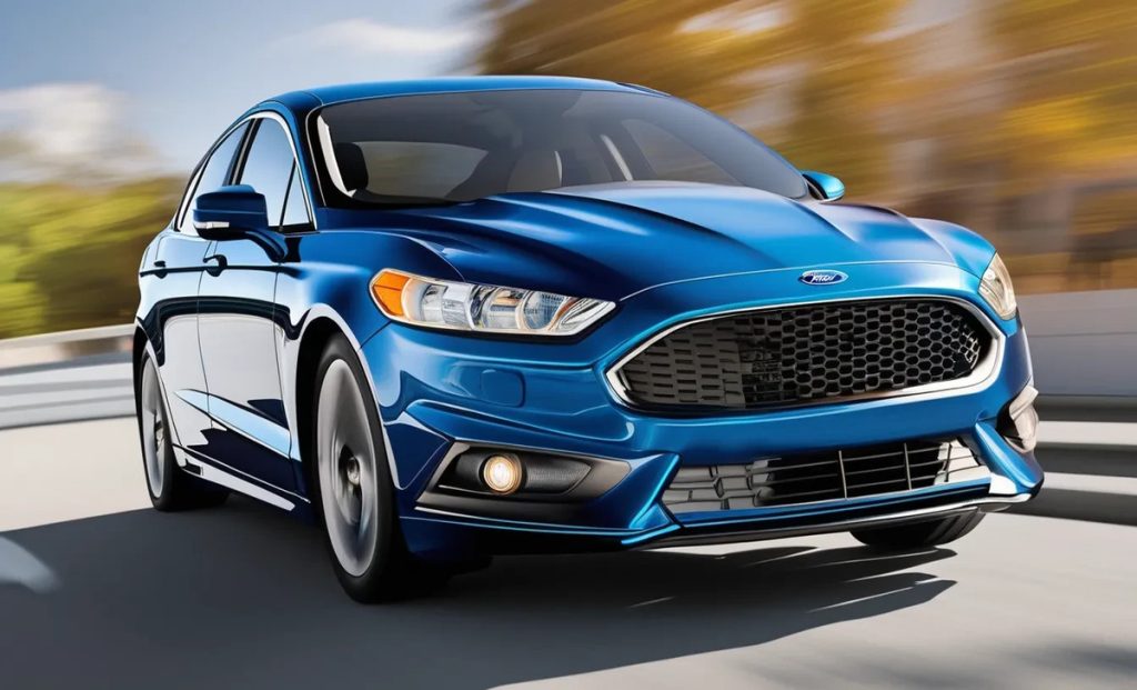 Pre-Collision Assist Not Available [6 Steps To Solve]