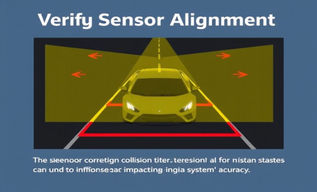 Pre-Collision Assist Not Available [6 Steps To Solve]