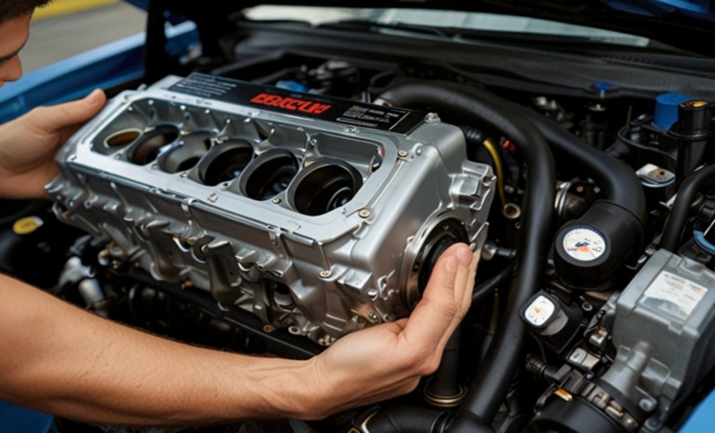 How To Check Coolant Level Mercedes - Easy Tips
