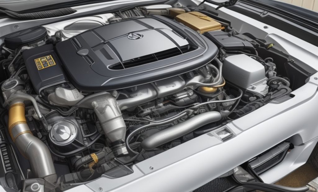 Everything On Mercedes B4 Service: Costs And Inclusions