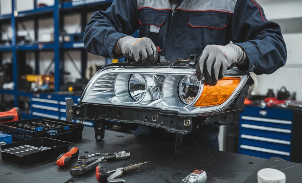 5 Tricks On Adaptive Main Beam Assist Inoperative Addressing