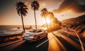 Who Is The Actor In The Mercedes Benz Commercial: Star Casts