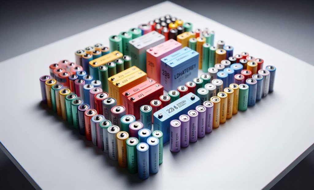 What Is The Best Battery For Mercedes-Benz? 4 Best Types