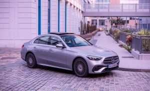 What Is The Most Reliable Mercedes Benz Model? Top 5 Models