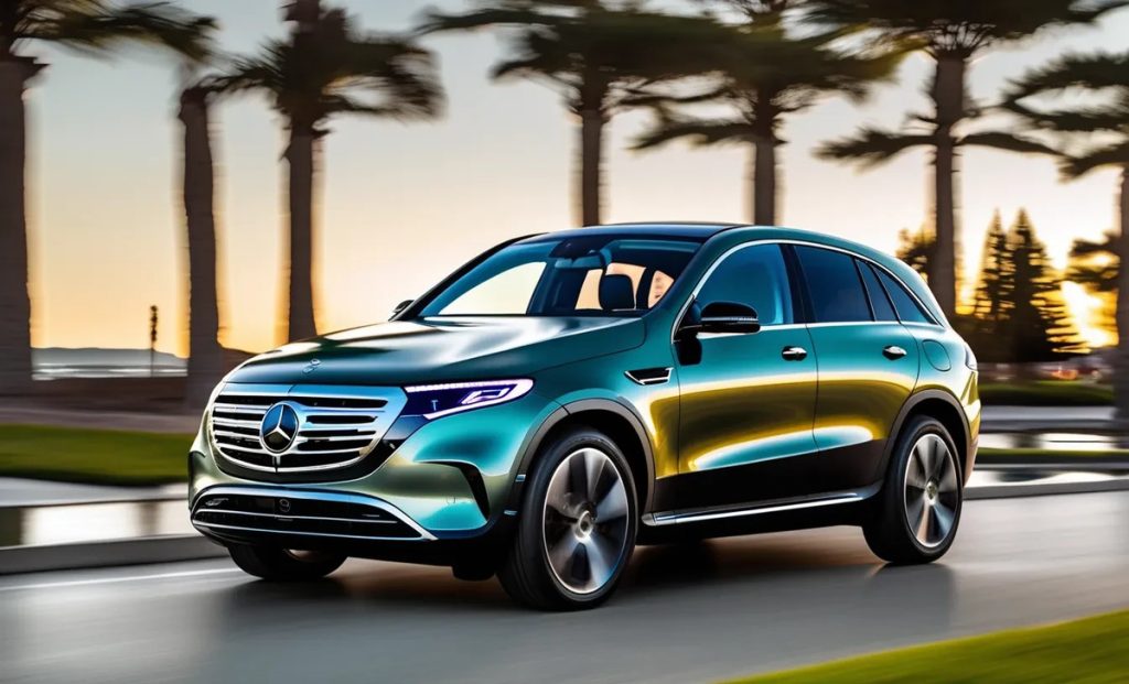 How Much Is A Service A For A Mercedes Benz? Update 2025