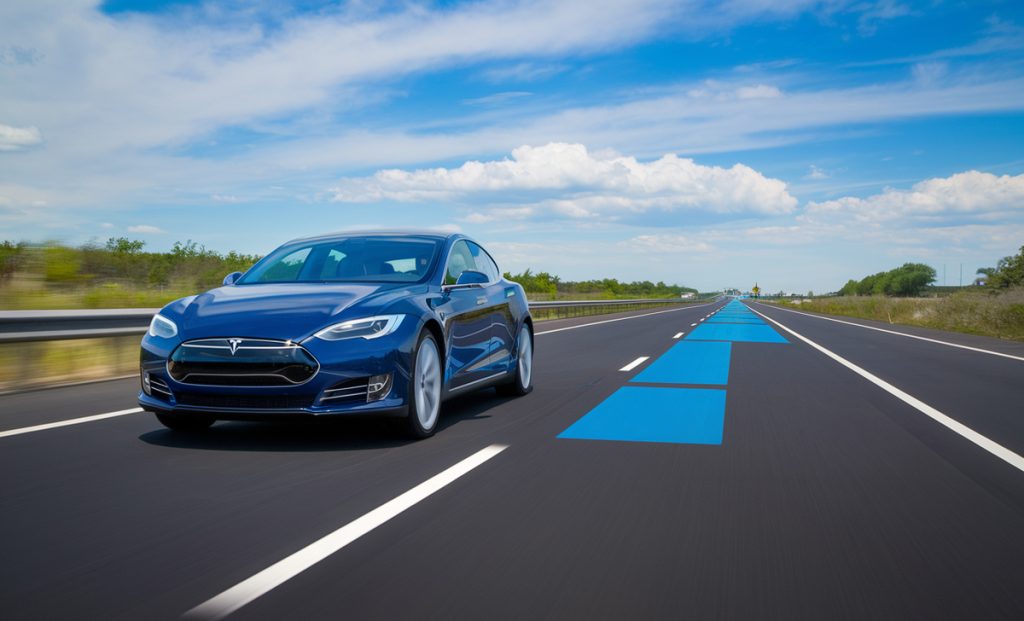 10 Bad About Tesla Cars? Drawbacks Of Tesla Cars