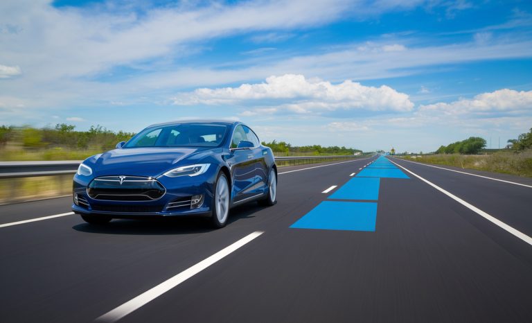 10 Bad About Tesla Cars? Drawbacks Of Tesla Cars