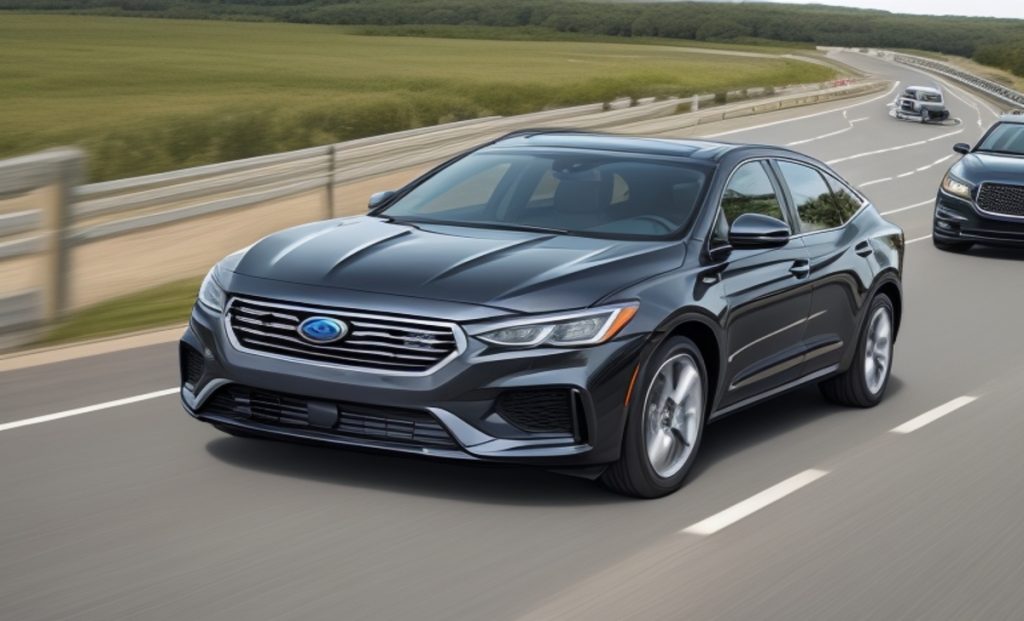 6 Best Used Car Sites For Buying Your Dream Car