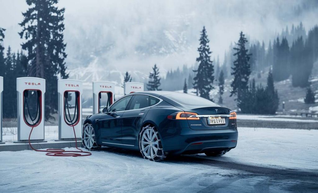 10 Bad About Tesla Cars? Drawbacks Of Tesla Cars