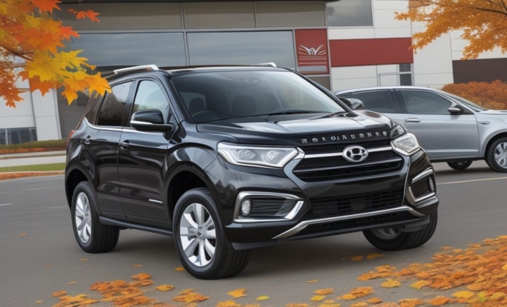 The Best Time To Buy A Car: Save Big With These Tips