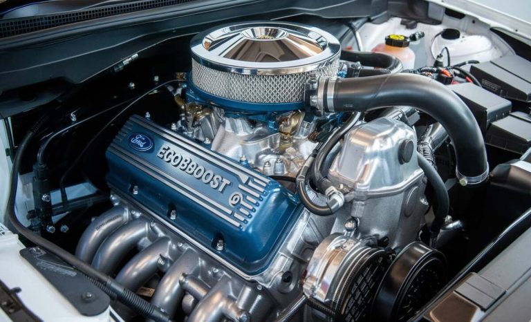 What Is The Best Car Engine So Far| You Should Know