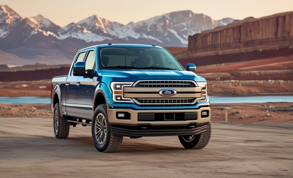 The Greatest Cars Of All Time: 15 Iconic Cars Reviewed