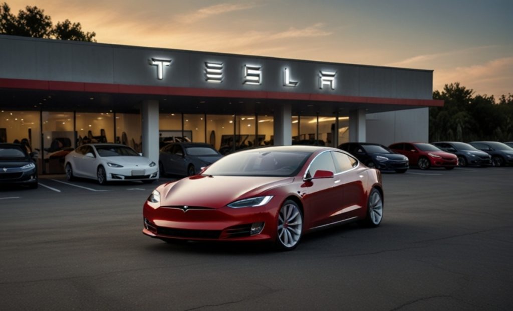 10 Bad About Tesla Cars? Drawbacks Of Tesla Cars