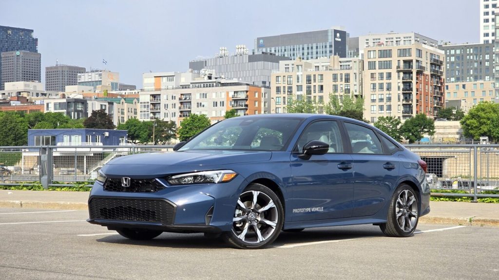 The Greatest Cars Of All Time: 15 Iconic Cars Reviewed