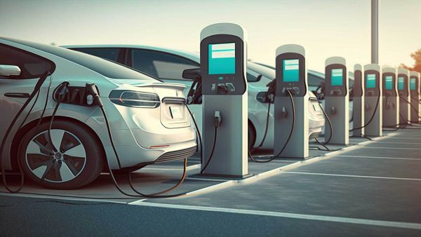 8 Disadvantages Of Electric Cars: Key Considerations