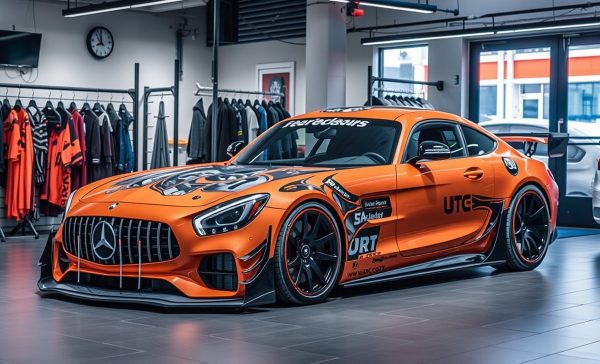 10 Bad About Tesla Cars? Drawbacks Of Tesla Cars