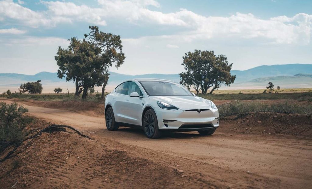 10 Bad About Tesla Cars? Drawbacks Of Tesla Cars