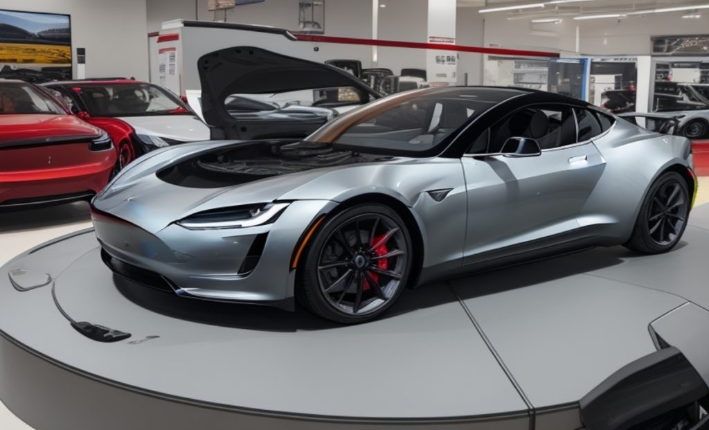 10 Bad About Tesla Cars? Drawbacks Of Tesla Cars