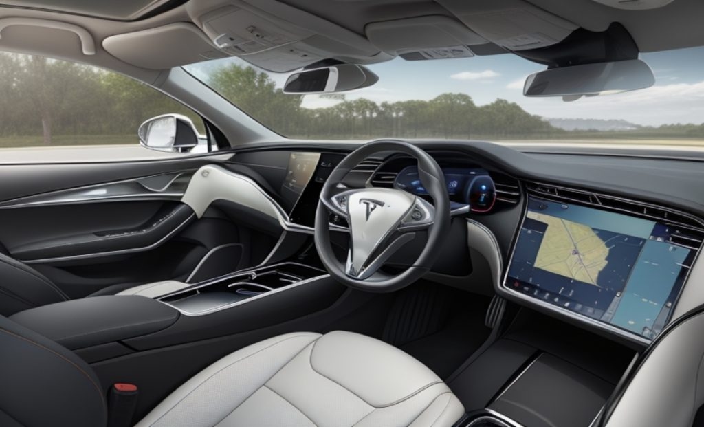 Why People Love Tesla Cars: Top Reasons