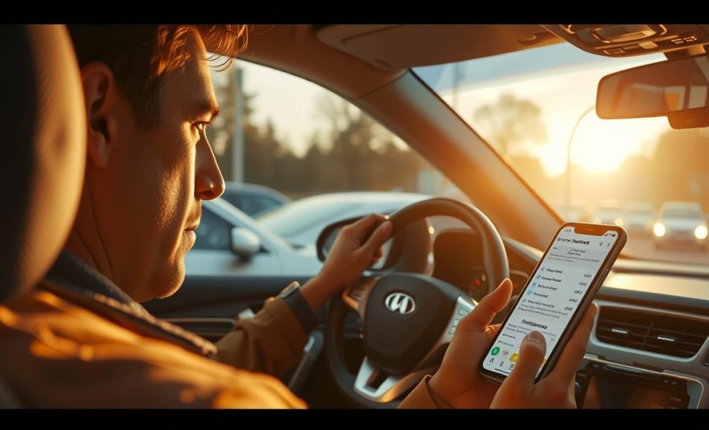 Why Is Car Insurance Mandatory: Essential Coverage Explained