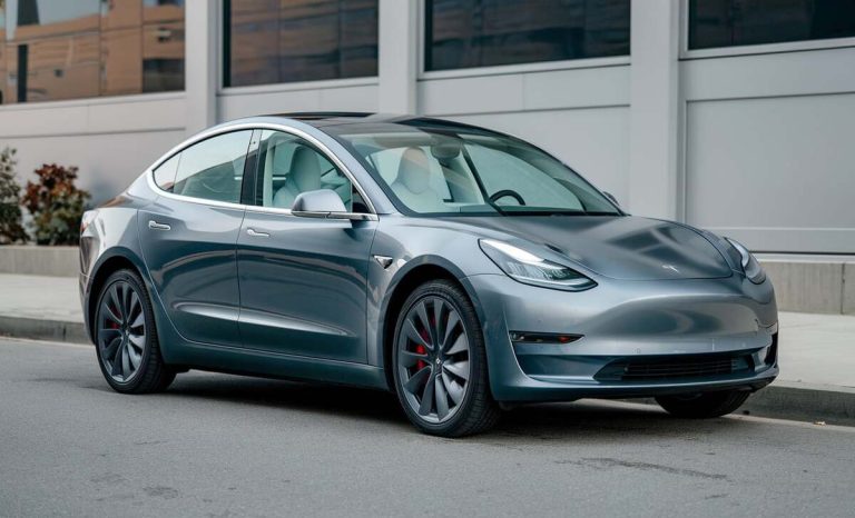 10 Bad About Tesla Cars? Drawbacks Of Tesla Cars