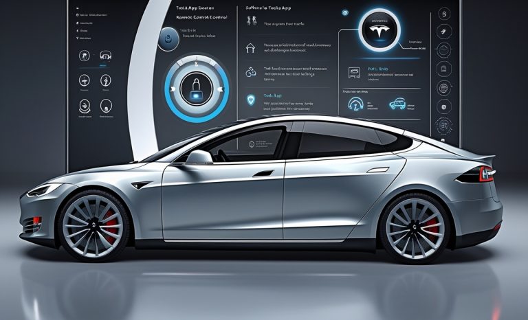 10 Bad About Tesla Cars? Drawbacks Of Tesla Cars