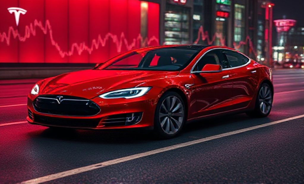 10 Bad About Tesla Cars? Drawbacks Of Tesla Cars