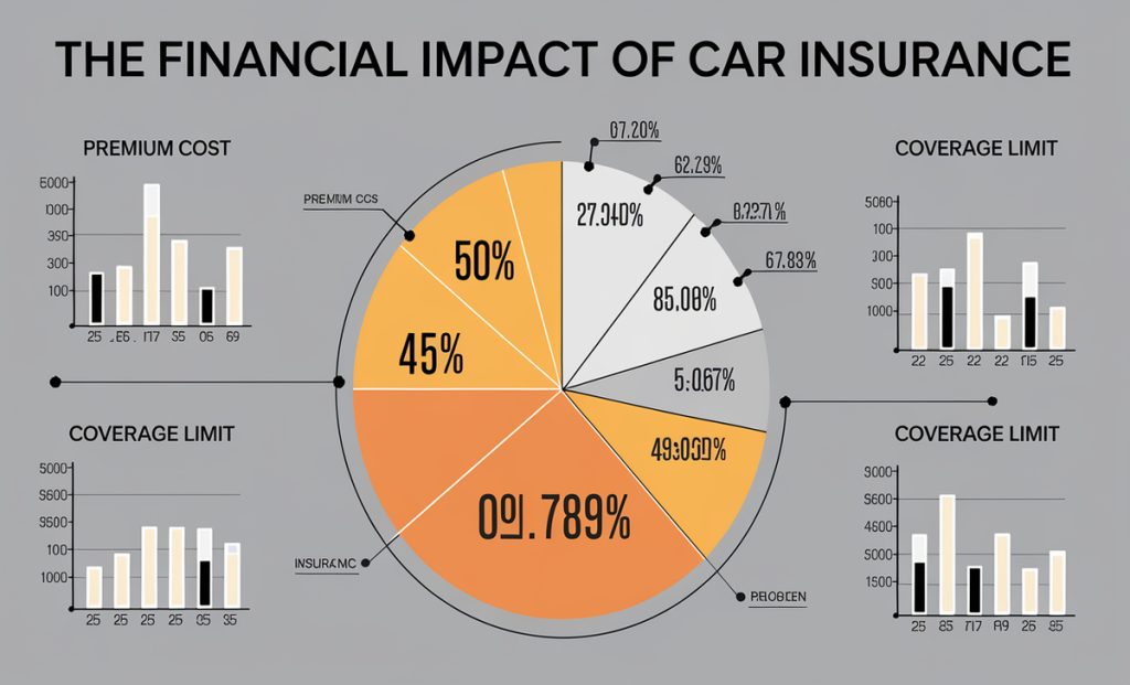 Why Is Car Insurance Mandatory: Essential Coverage Explained
