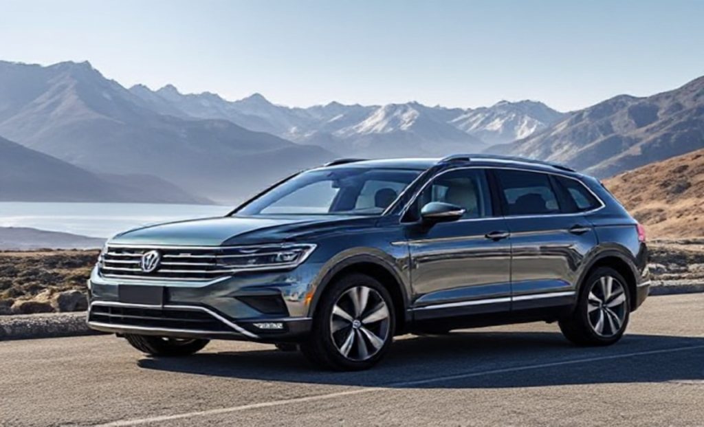 Is Volkswagen A Good Reliable Car?
