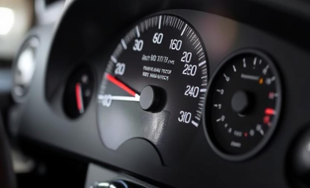 Complete Guide To Mercedes-Benz Sprinter Oil Change