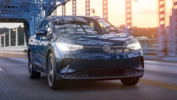 Is Volkswagen A Good Reliable Car?