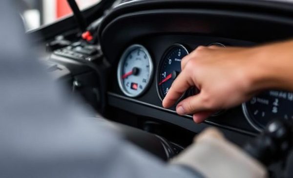 Comprehensive Guide To Mercedes B5 Service