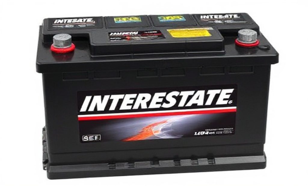 Top 9 Best Car Battery Brands For Reliable Performance