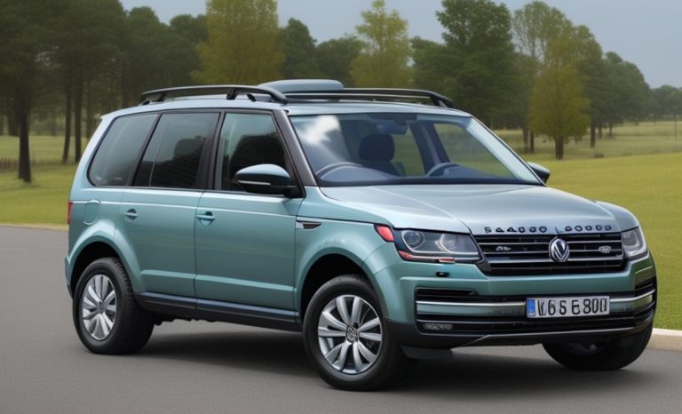 Is Volkswagen A Good Reliable Car?