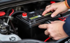 Top 9 Best Car Battery Brands For Reliable Performance