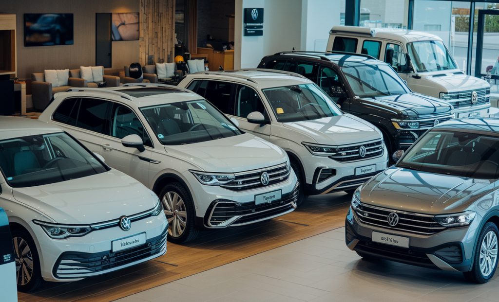 Is Volkswagen A Good Reliable Car?