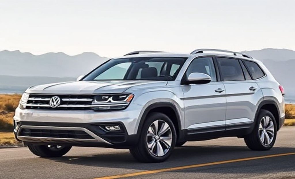 Is Volkswagen A Good Reliable Car?